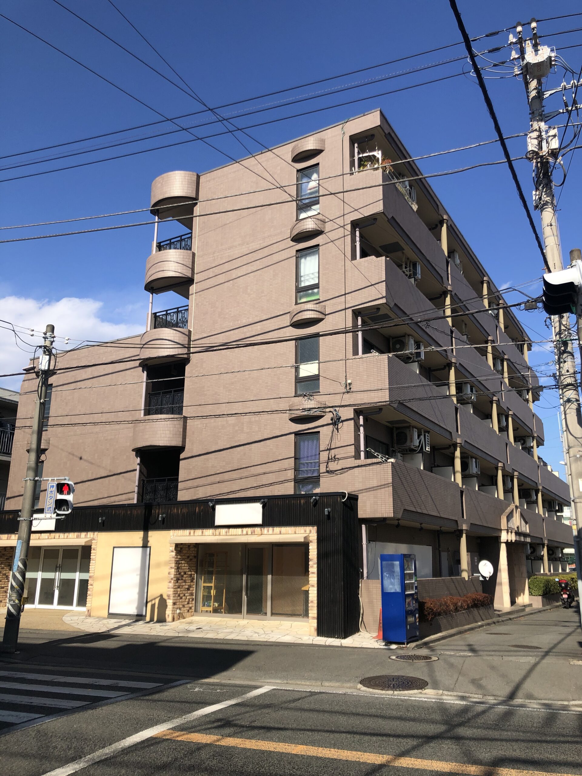 IMG_3879 | 株式会社ファースト・ハウス